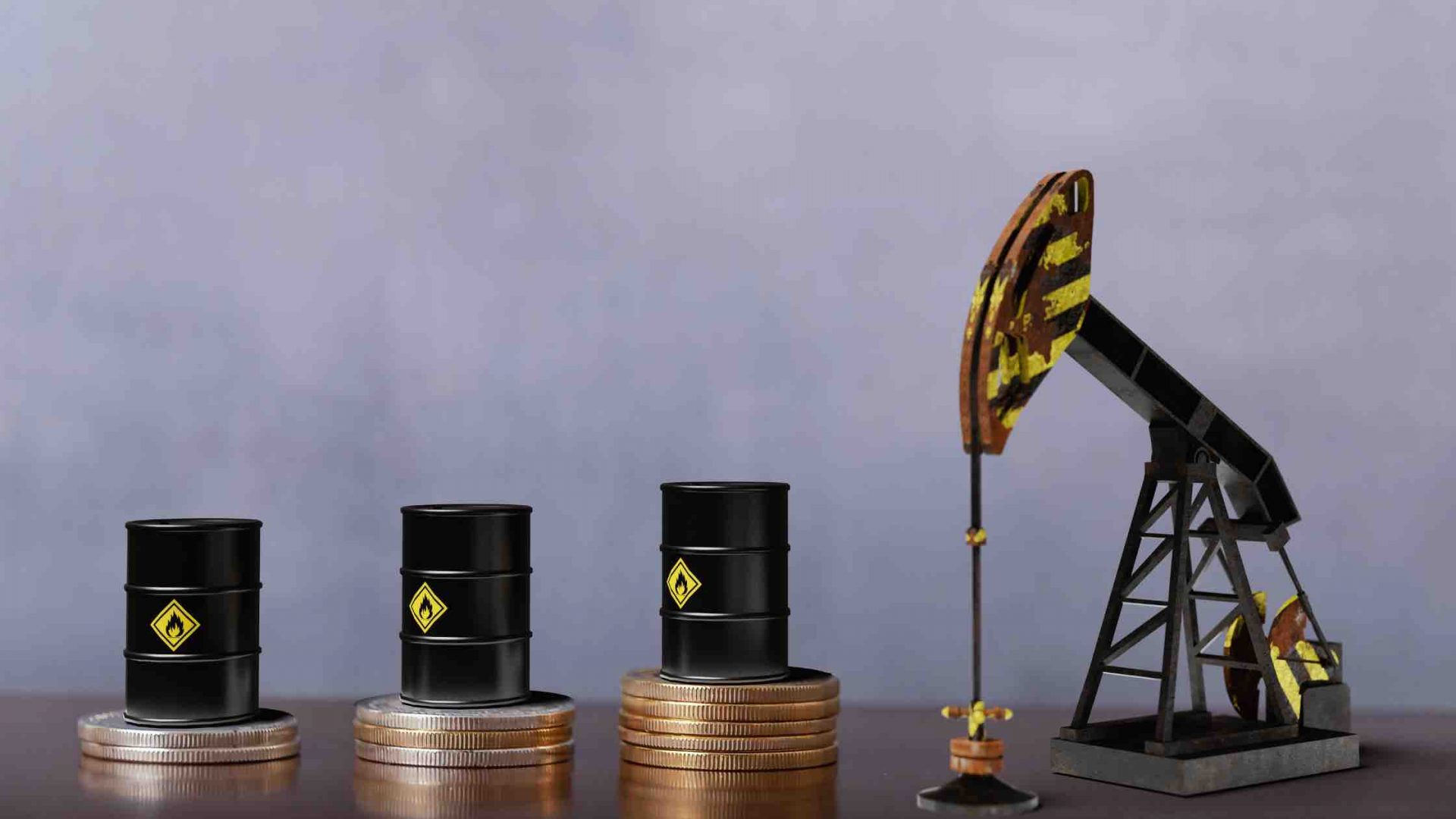 The Role of OPEC in Global Oil Production and Pricing